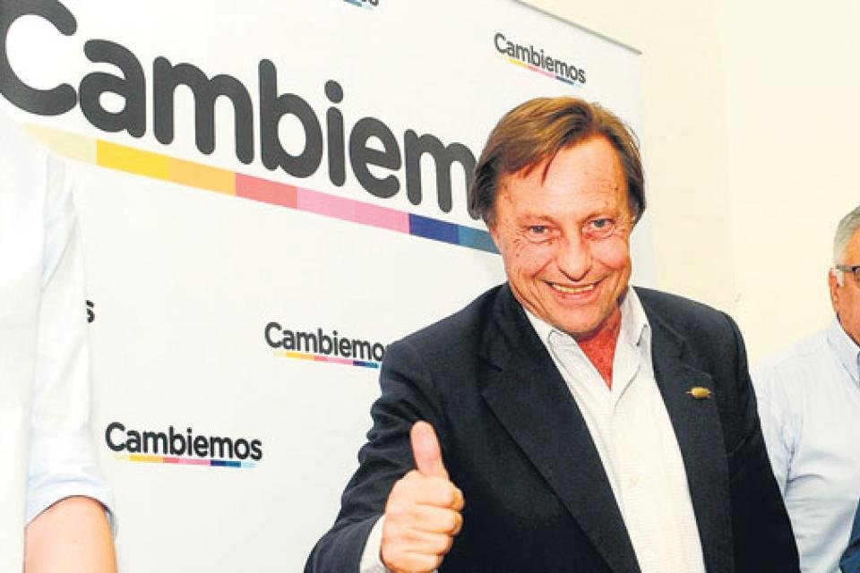 Noticias And Hechos Diario Digital De Noticias