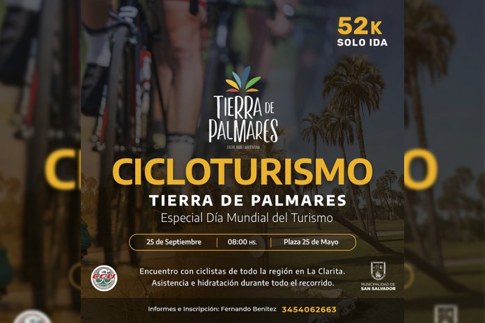 :: Noticias & Hechos - Diario Digital de noticias :: Noticias & Hechos - Diario Digital de noticias