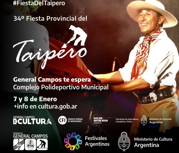 :: Noticias & Hechos - Diario Digital de noticias