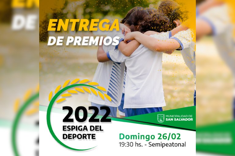 :: Noticias & Hechos - Diario Digital de noticias :: Noticias & Hechos - Diario Digital de noticias