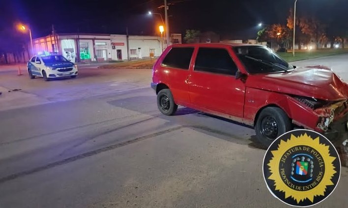 :: Noticias & Hechos - Diario Digital de noticias