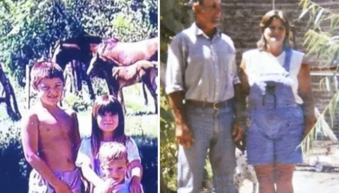 :: Noticias & Hechos - Diario Digital de noticias